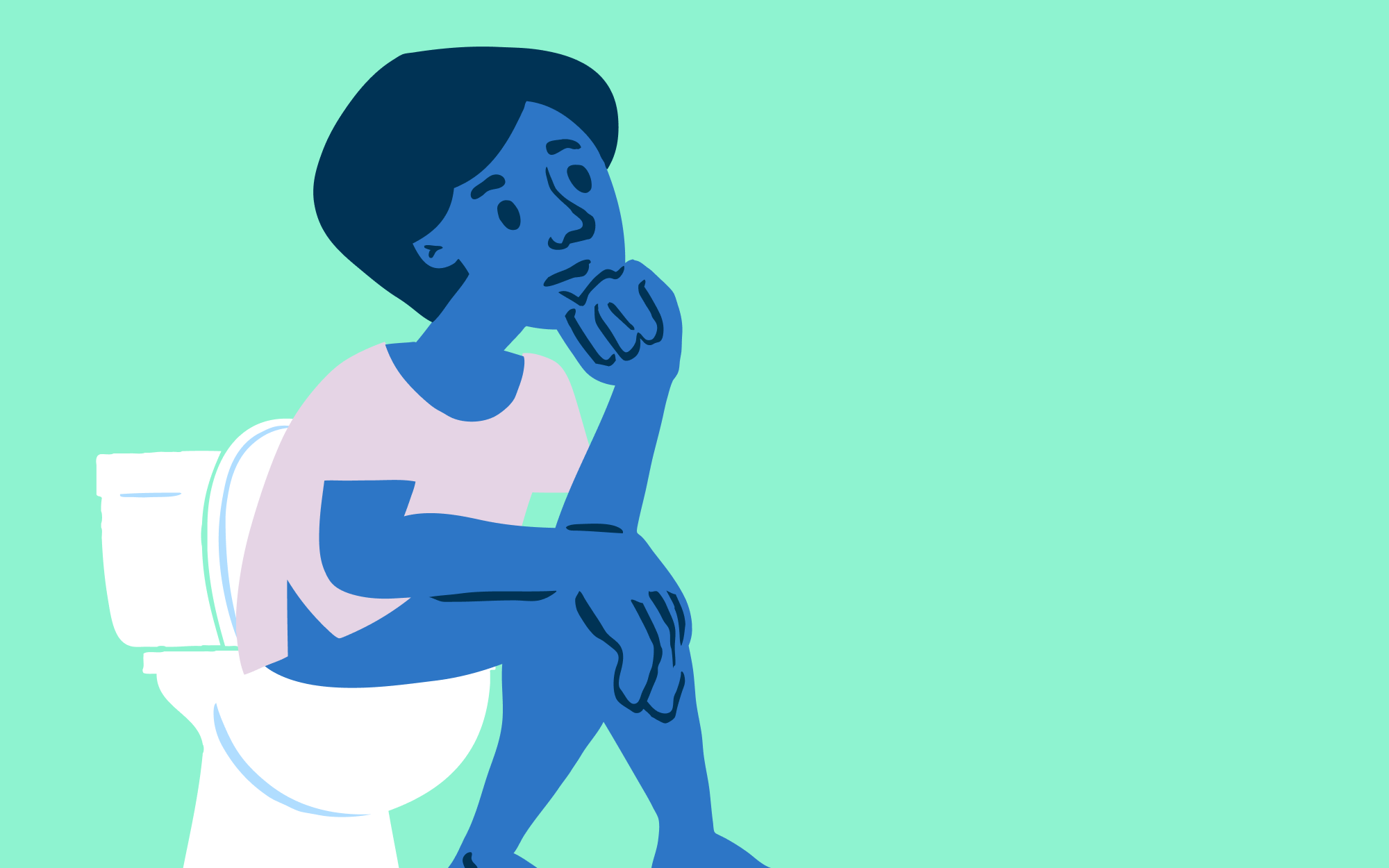 Constipation Care Plan for Children | K Health