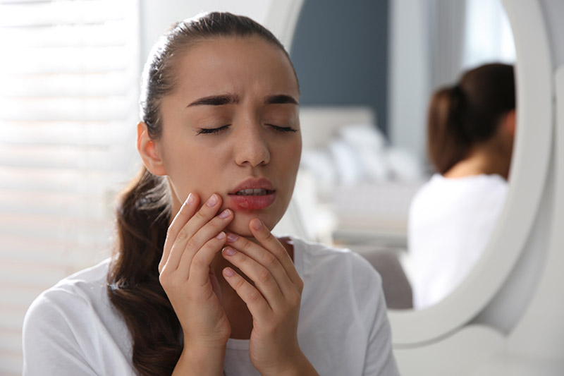 Swollen Lips Causes And Treatment K Health App swollen-lips-causes-and-treatment-k-health-app