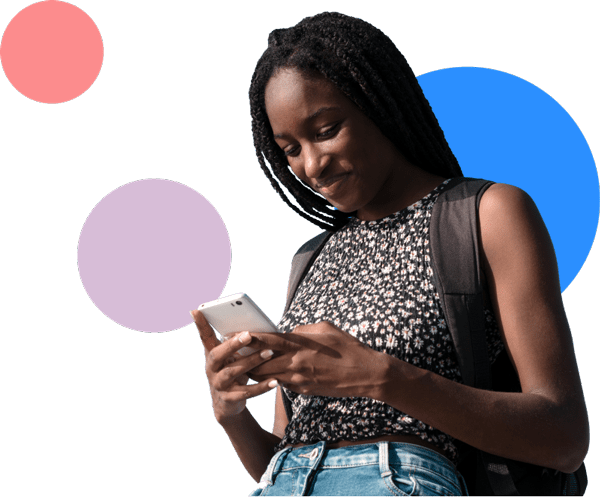 K Health: Healthcare Without The System