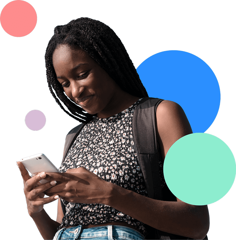 K Health: Healthcare Without The System