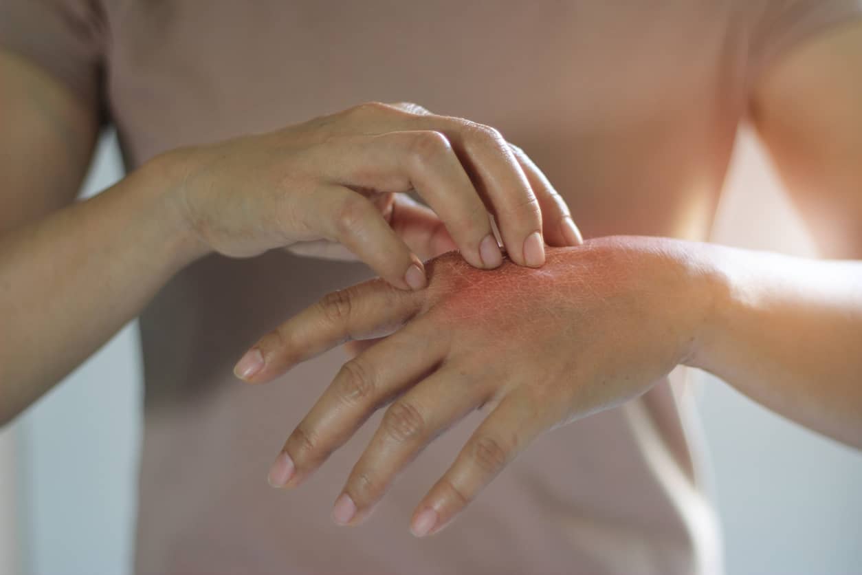 Hard Lump Under Skin Causes And Symptoms To Look Out For K Health hard-lump-under-skin-causes-and-symptoms-to-look-out-for-k-health