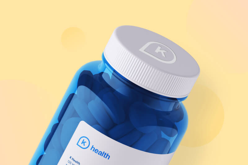 BPD Medication: Types, Treatments, and More- K Health